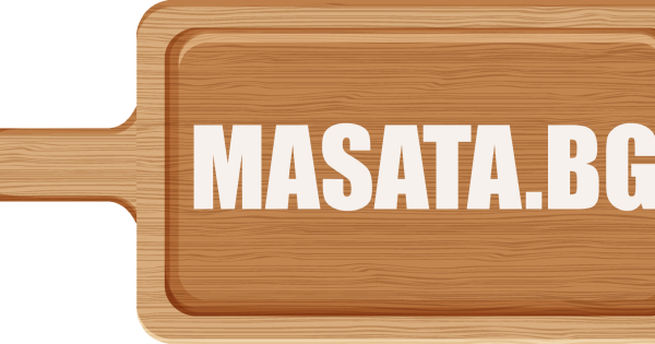 Masata.bg